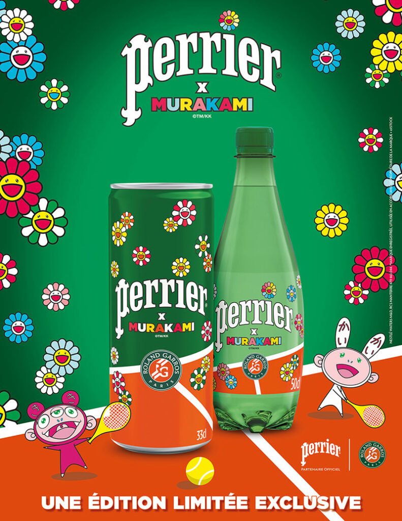 Collab Factory | Collaborations Artistiques (Marque x Artiste)