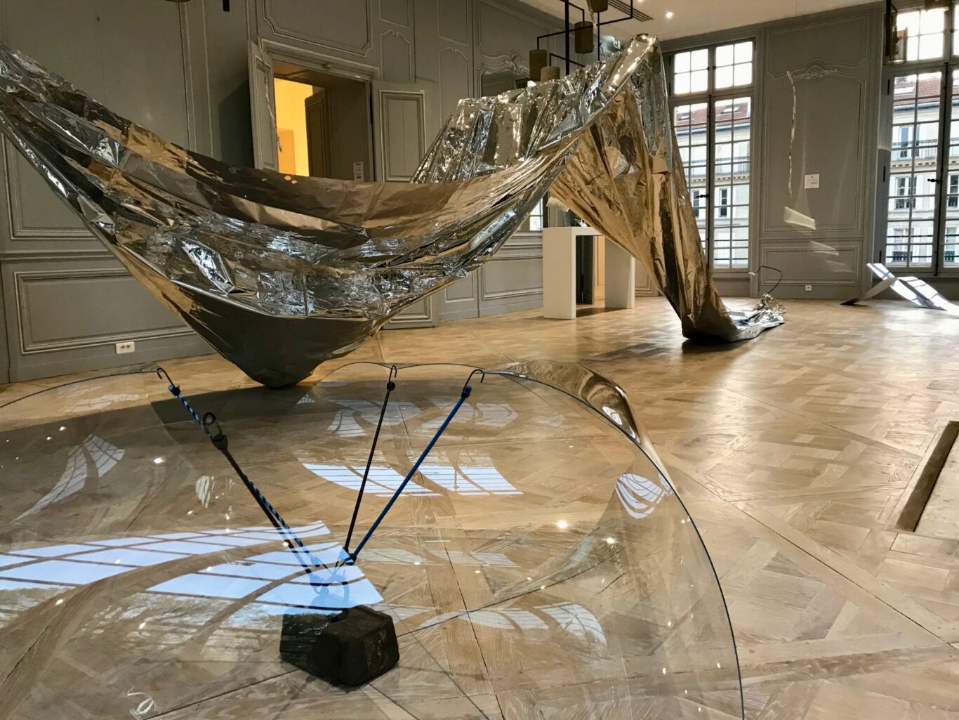 Collab Factory | Collaborations Artistiques (Marque x Artiste)