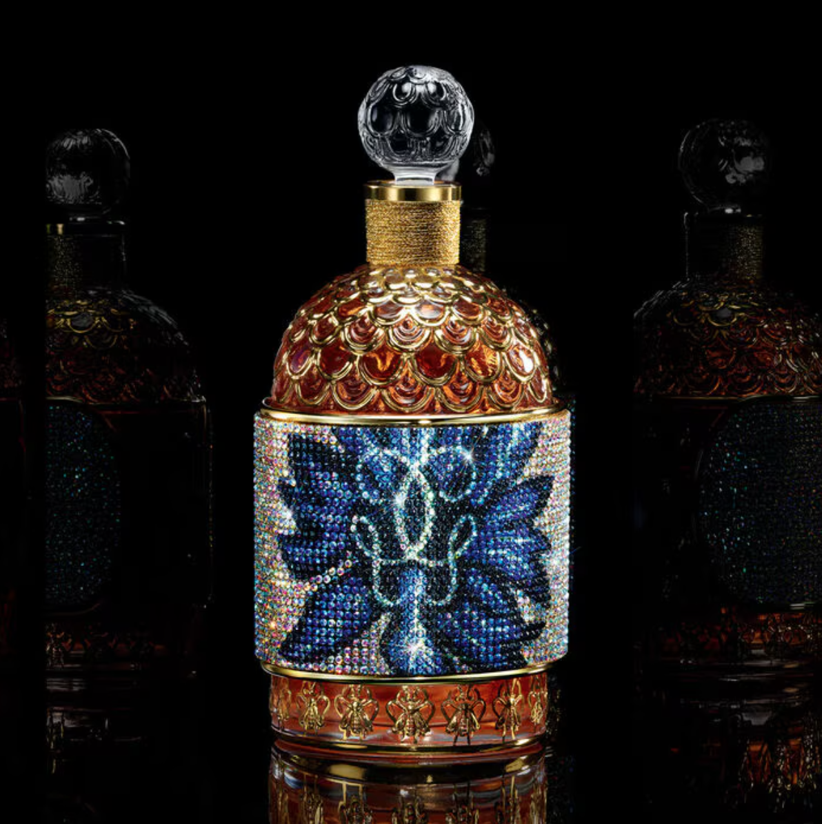 Collab Factory | Collaborations Artistiques (Marque x Artiste)